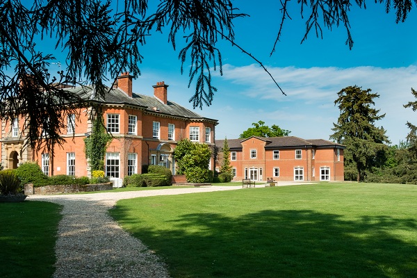 Clinic Times - Mr. Stephen Veitch